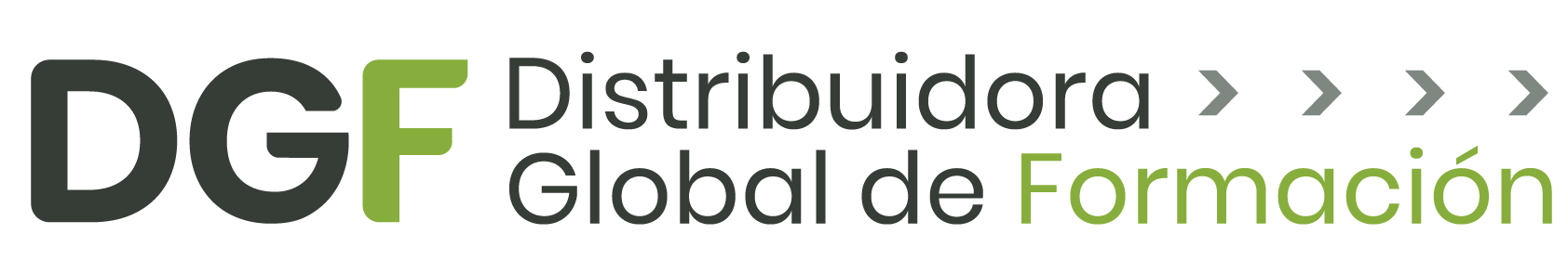 BLOG Distribuidora Global de Formación